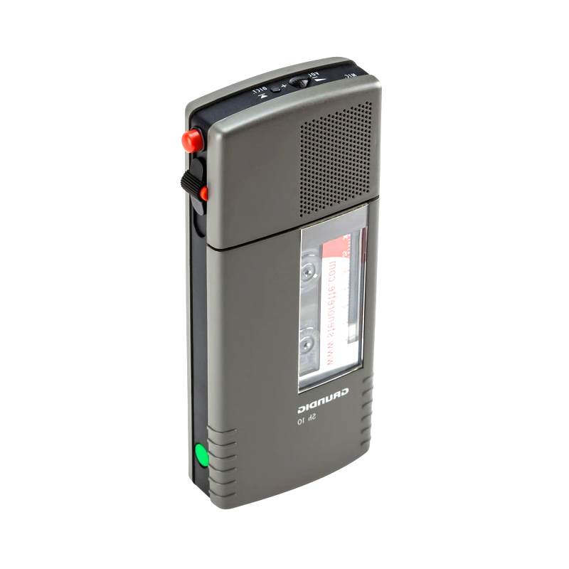 Durable Voice Recognition Analog Dictation System Sale or Rent Near Me ... Durable Voice Recognition Analog Dictation System Sale or Rent Near Me ...