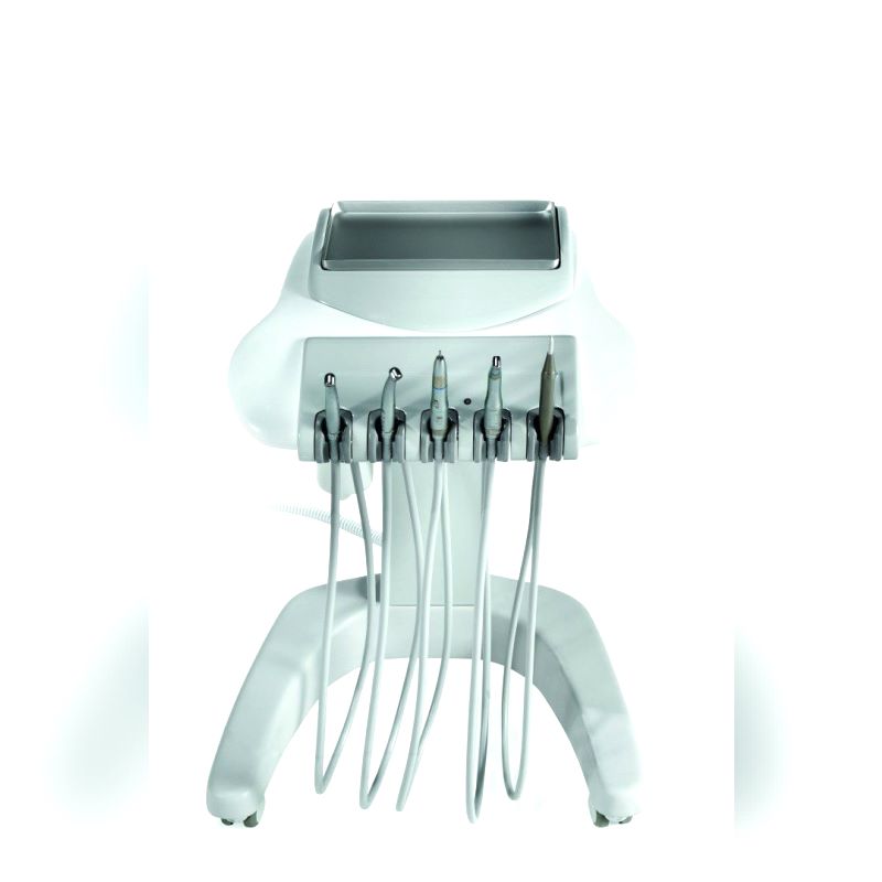 Durable Mobile Dental Delivery System Sale or Rent Near Me – Goldstar ...