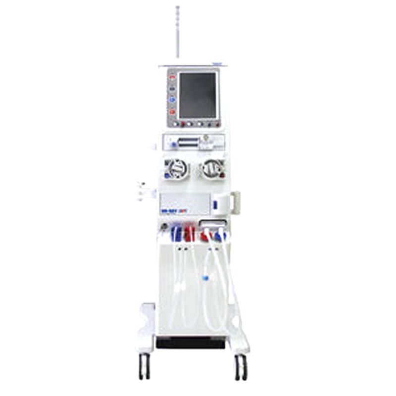 Durable Mobile Dialysis Machine Sale or Rent Near Me – Goldstar Medical ...