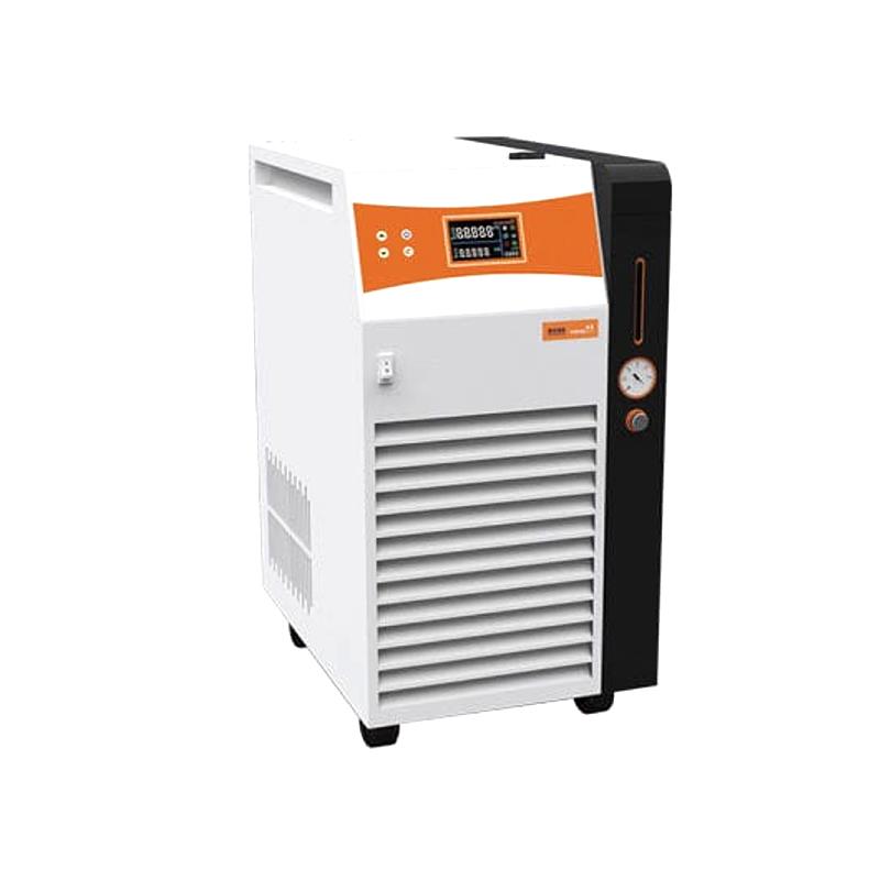 Durable Mobile Laboratory Chiller Sale or Rent Near Me – Goldstar ...