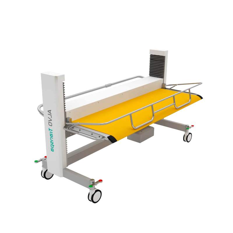 Durable Mobile Patient Transfer Unit Sale or Rent Near Me – Goldstar ...