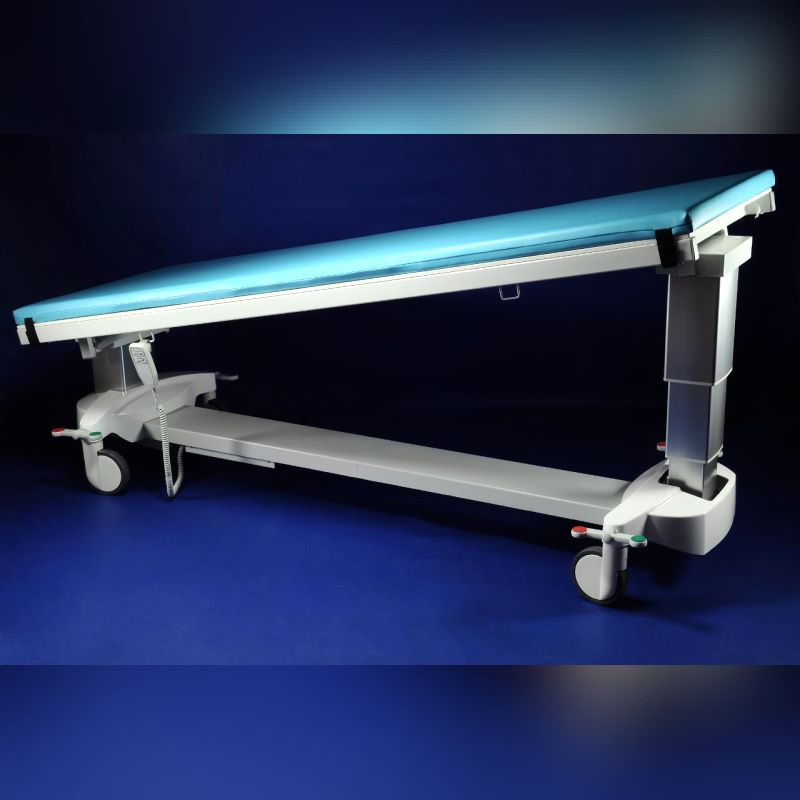 Durable Mobile X-Ray Table Sale or Rent Near Me – Goldstar Medical ...