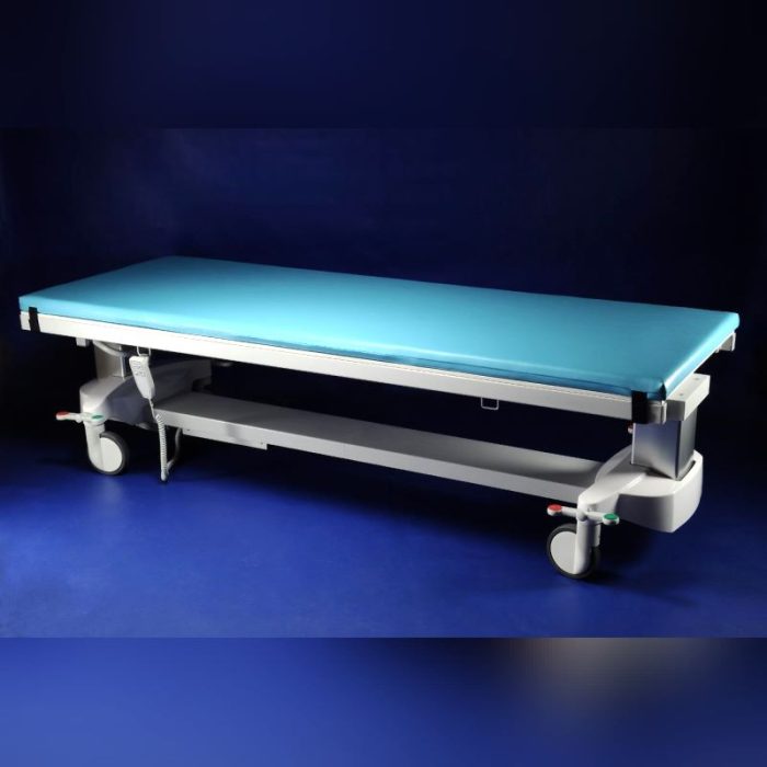 Durable Mobile X-Ray Table Sale or Rent Near Me – Goldstar Medical ...