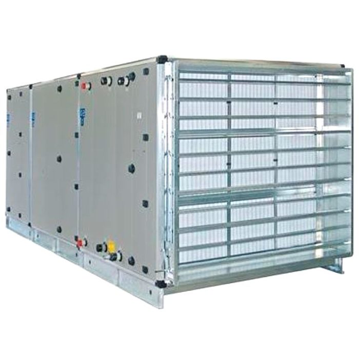 Durable Modular Air Handling Unit Sale or Rent Near Me – Goldstar ...