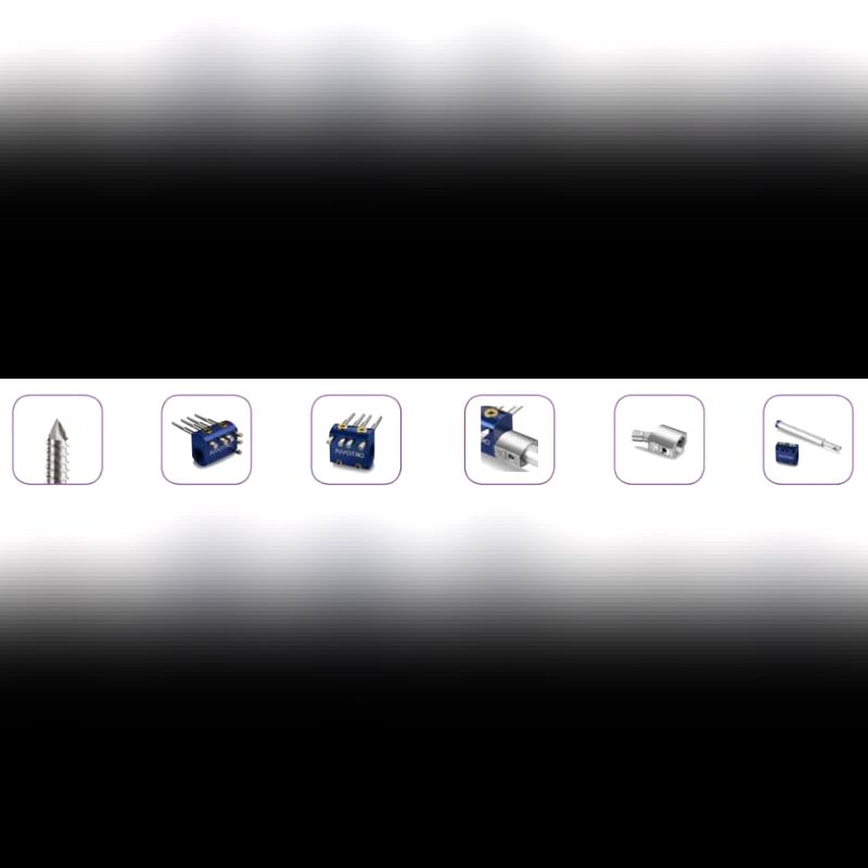 Durable Modular External Fixation System Sale or Rent Near Me ...