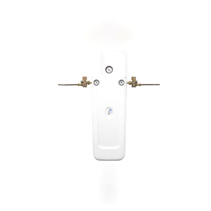 Durable Modular Gas Plant Sale or Rent Near Me – Goldstar Medical ...