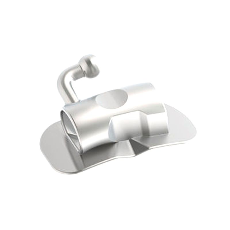 Durable Molar Buccal Tube Sale or Rent Near Me – Goldstar Medical ...