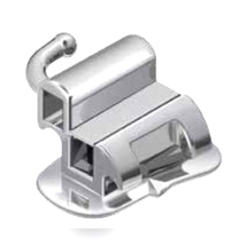 Durable Molar Buccal Tube Sale or Rent Near Me – Goldstar Medical ...