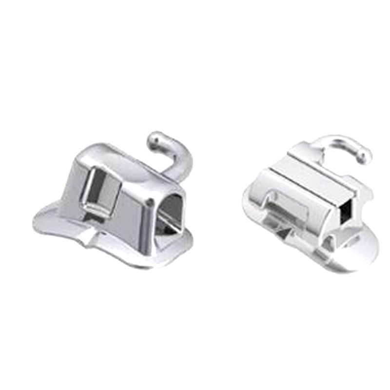 Durable Molar Buccal Tube Sale or Rent Near Me – Goldstar Medical ...