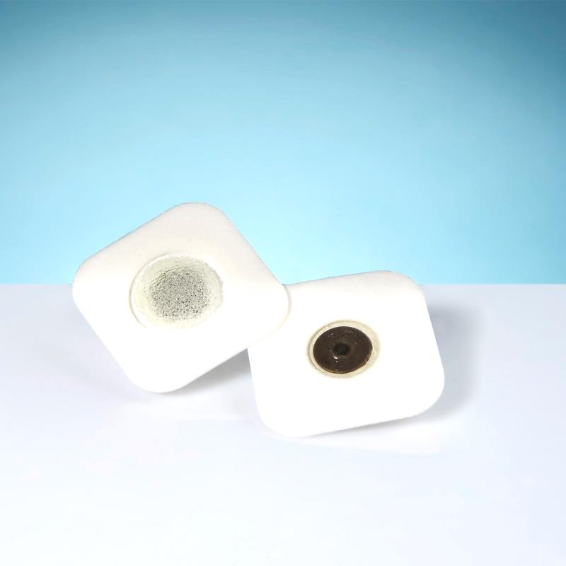 Durable Monitoring Ecg Electrode Sale or Rent Near Me – Goldstar ...
