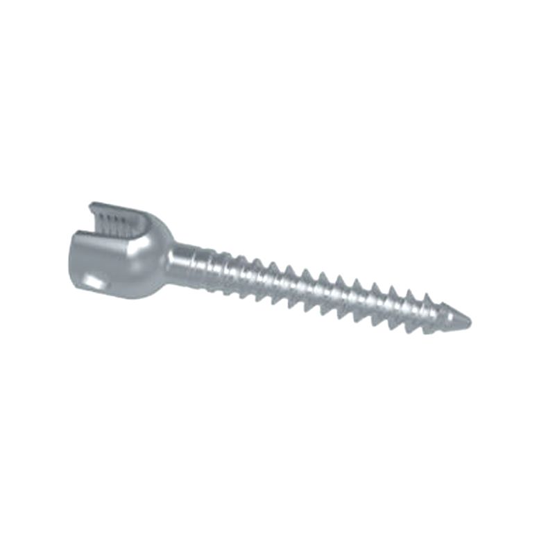 Durable Monoaxial Pedicle Screw Sale or Rent Near Me – Goldstar Medical ...