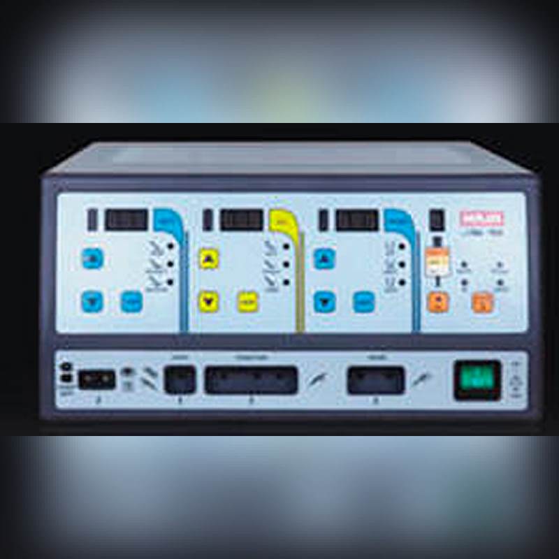 Durable Monopolar Coagulation Electrosurgical Unit Sale or Rent Near Me ...