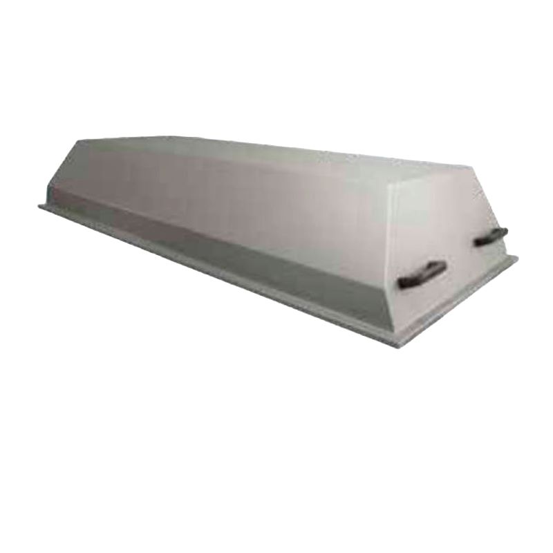 Durable Mortuary Cover Sale or Rent Near Me – Goldstar Medical ...