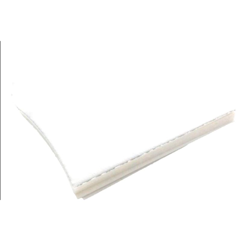 Durable Mortuary Sheet Sale or Rent Near Me – Goldstar Medical ...