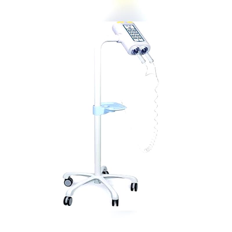 Durable Ct Scan Contrast Media Injector Sale or Rent Near Me – Goldstar ...