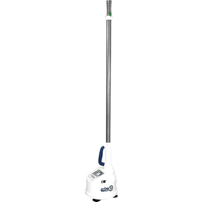 Durable Mri Metal Detector Sale or Rent Near Me – Goldstar Medical ...