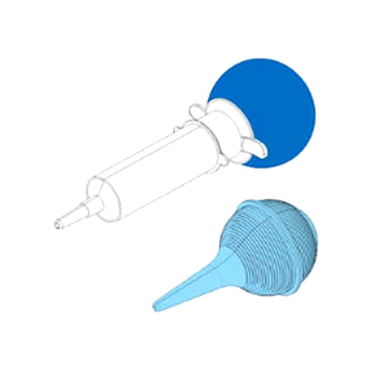 Durable Nasal Bulb Syringe Sale or Rent Near Me – Goldstar Medical ...