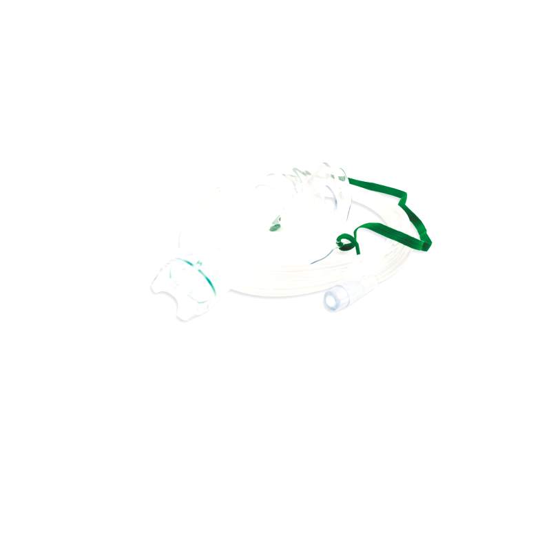 Durable Nebulization Mask Sale or Rent Near Me – Goldstar Medical ...