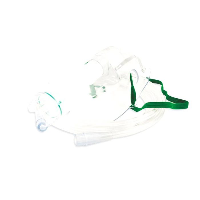 Durable Nebulization Mask Sale or Rent Near Me – Goldstar Medical ...