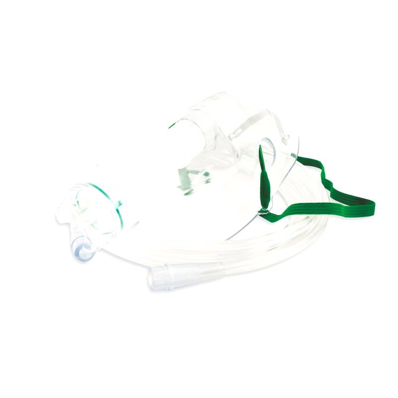 Durable Nebulization Mask Sale or Rent Near Me – Goldstar Medical ...