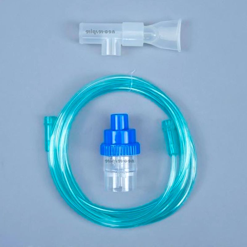 Durable Nebulizer Kit With Reservoir Sale or Rent Near Me – Goldstar ...