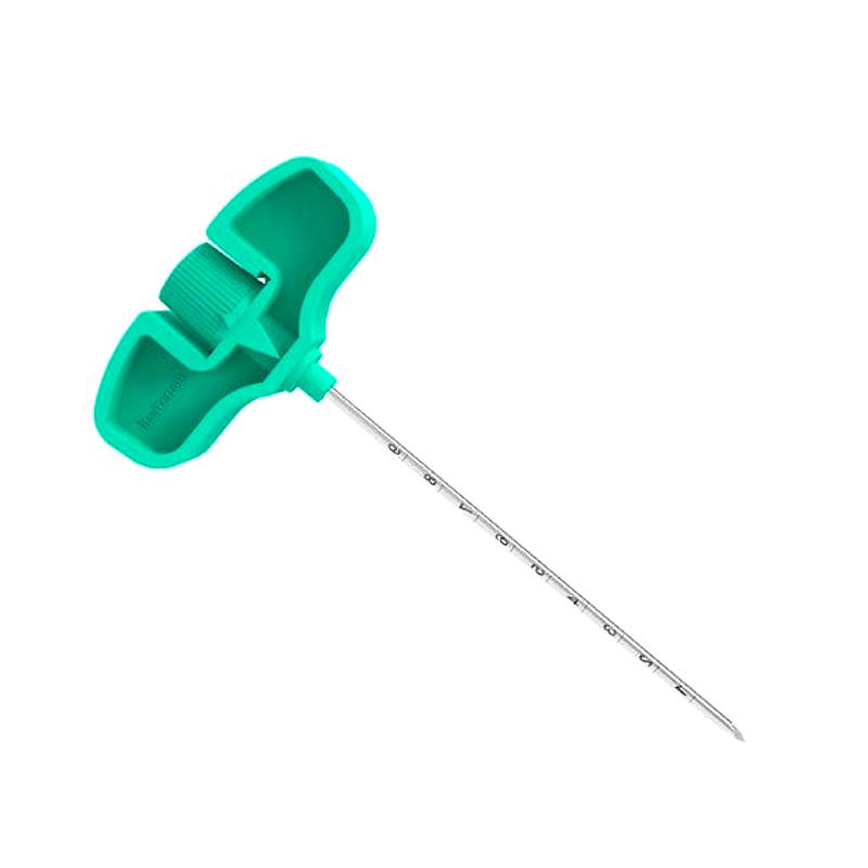Durable Access Sheath Spine Augmentation System Sale or Rent Near Me ...