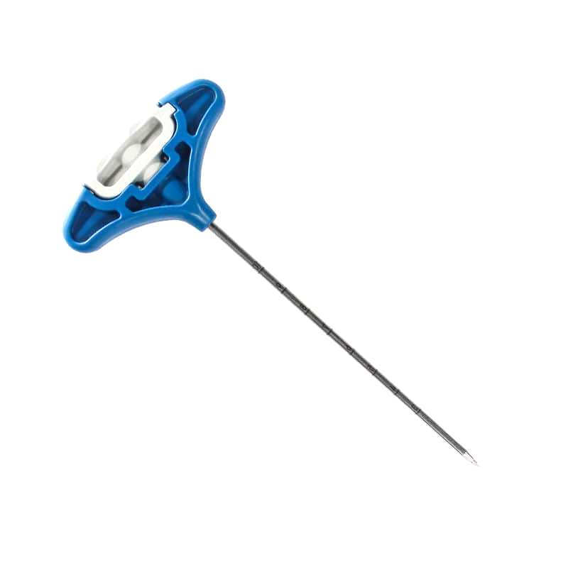 Durable Access Sheath Spine Augmentation System Sale or Rent Near Me ...