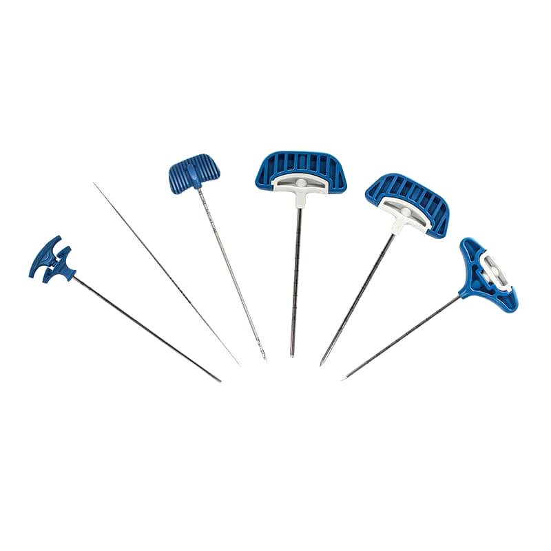 Durable Access Sheath Spine Augmentation System Sale or Rent Near Me ...