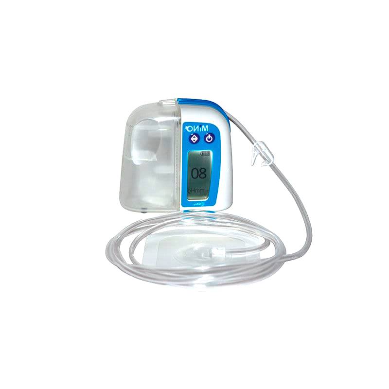 Durable Negative Pressure Wound Therapy Unit Sale or Rent Near Me ...