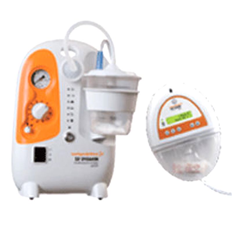 Durable Negative Pressure Wound Therapy Unit Sale or Rent Near Me ...