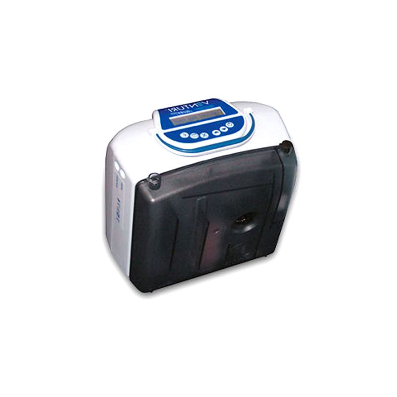 Durable Negative Pressure Wound Therapy Unit Sale or Rent Near Me ...