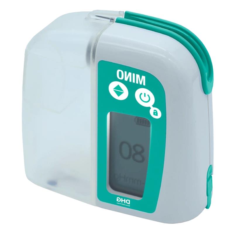 Durable Negative Pressure Wound Therapy Unit Sale or Rent Near Me ...