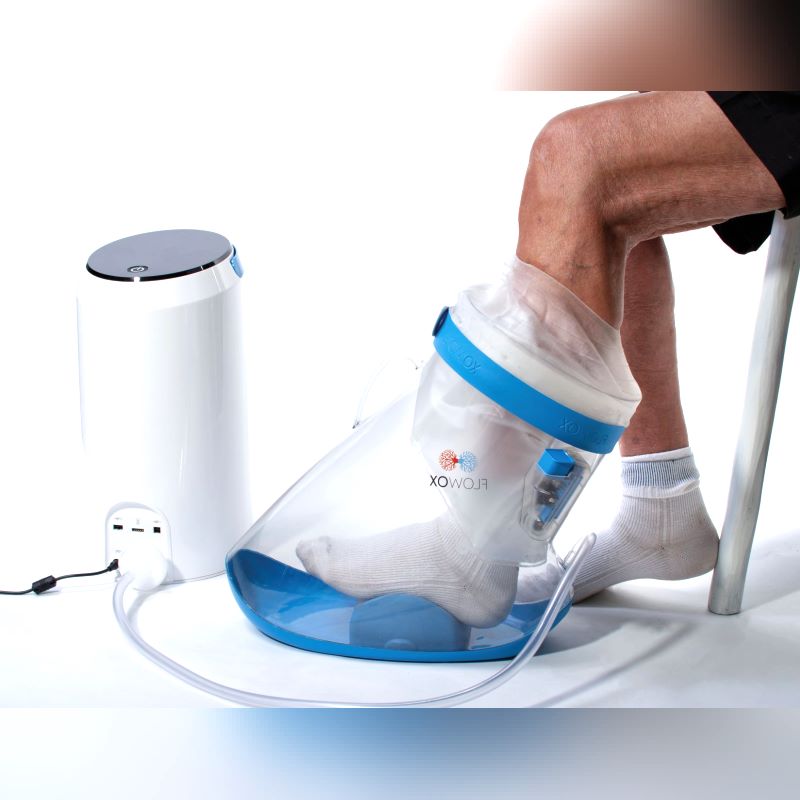 Durable Negative Pressure Wound Therapy Unit Sale or Rent Near Me ...