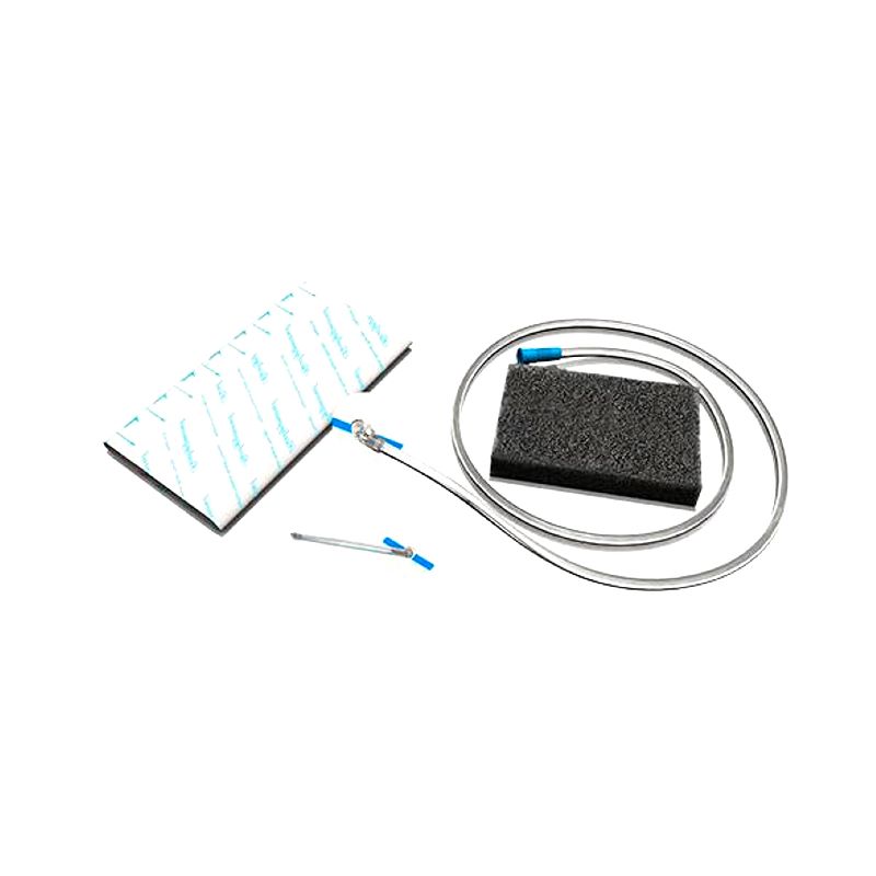 Durable Negative Pressure Wound Therapy Unit Sale or Rent Near Me ...