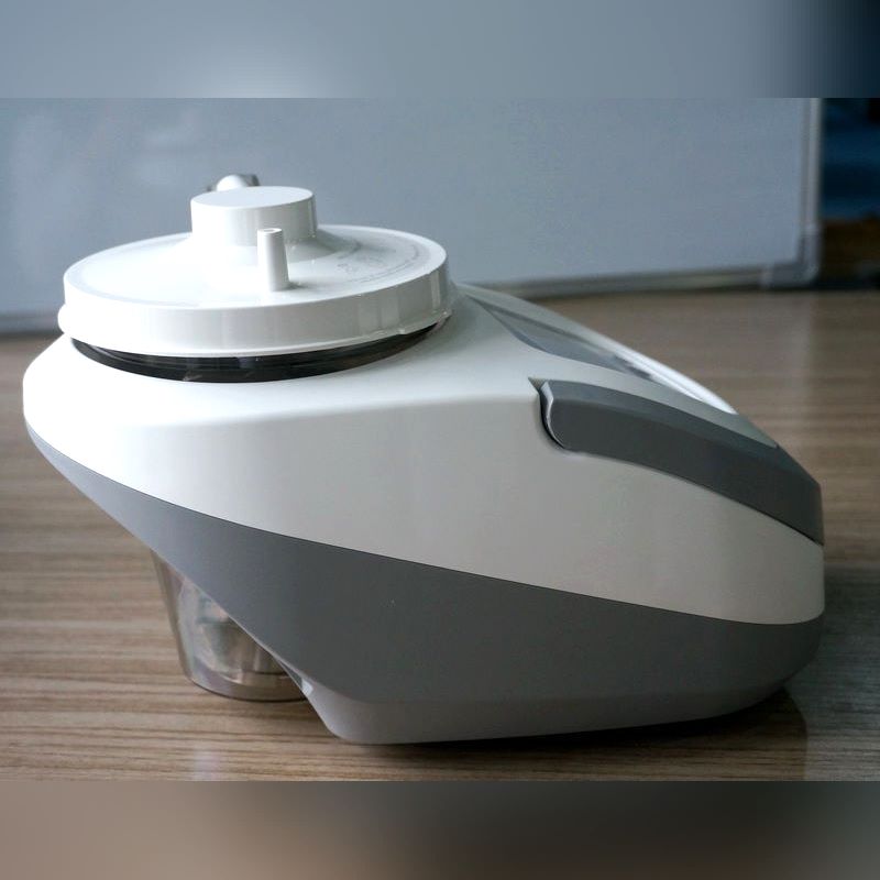 Durable Negative Pressure Wound Therapy Unit Sale or Rent Near Me ...