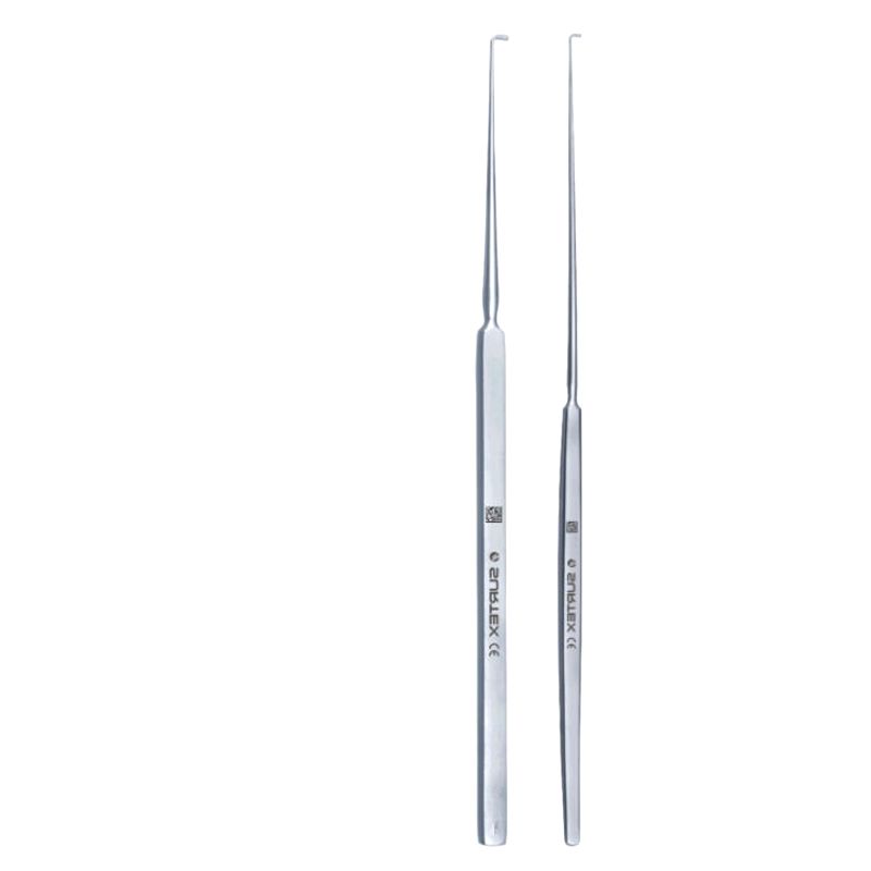 Durable Nerves Surgical Hook Sale or Rent Near Me – Goldstar Medical ...