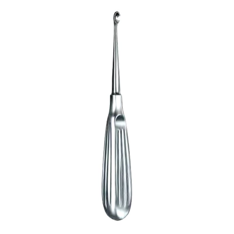 Durable Neurosurgical Curette Sale or Rent Near Me – Goldstar Medical ...