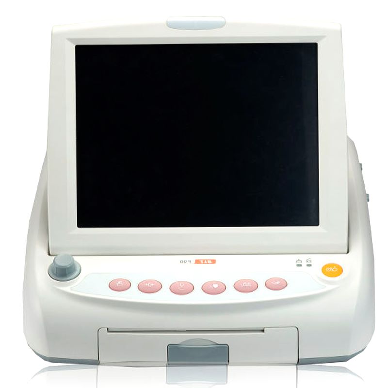 Durable Fhr Fetal Monitor Sale or Rent Near Me – Goldstar Medical ...