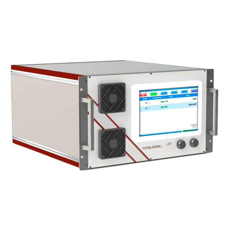 Durable No2 Analyzer Sale or Rent Near Me – Goldstar Medical Equipment ...