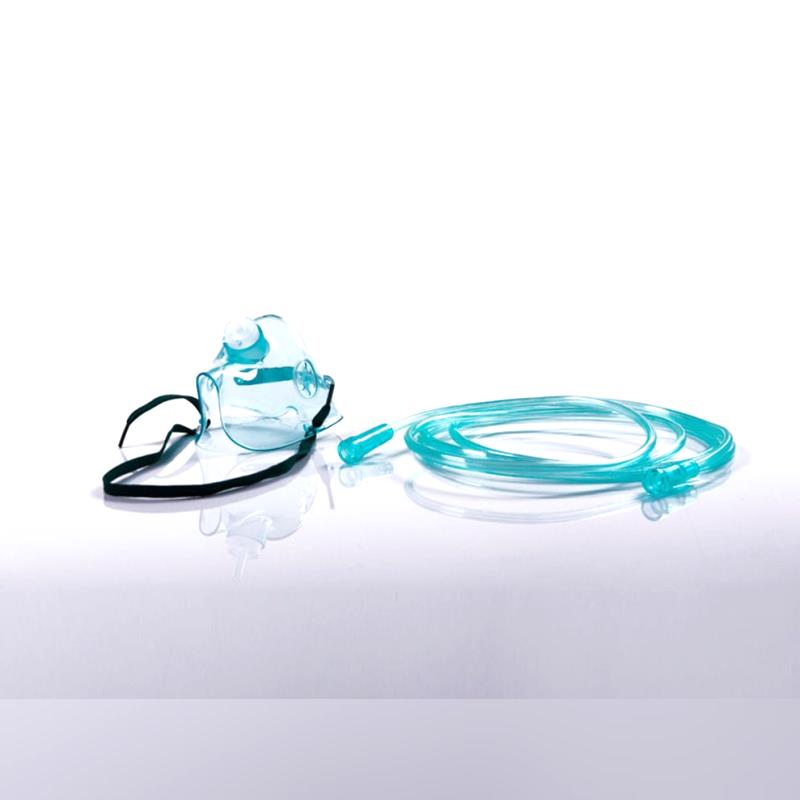 Durable Non-Invasive Oxygen Mask Sale or Rent Near Me – Goldstar ...
