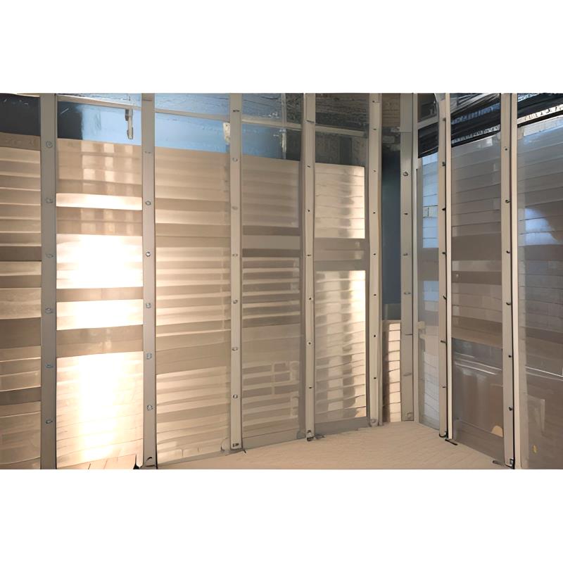 Durable Radiation Shielding Wall Sale or Rent Near Me – Goldstar ...