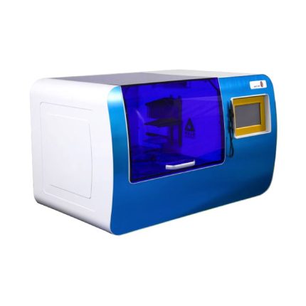 Durable Nucleic Acid Extraction Sample Preparation System Sale or Rent ...