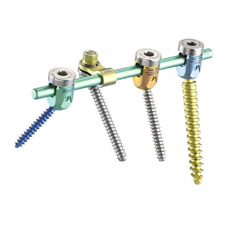 Durable Occipito-Cervical Osteosynthesis Unit Sale or Rent Near Me ...