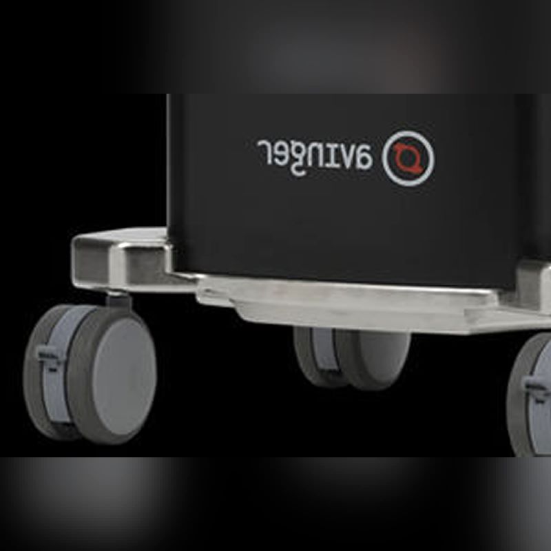 Durable Oct Endoscopic Imaging System Sale or Rent Near Me – Goldstar ...