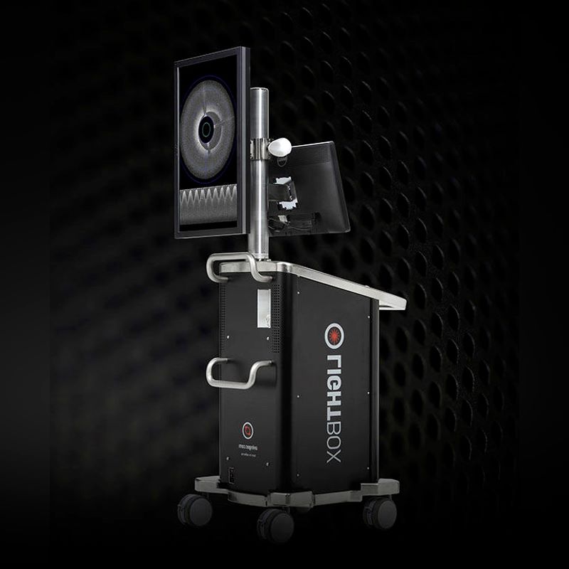 Durable Oct Endoscopic Imaging System Sale or Rent Near Me – Goldstar ...