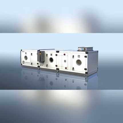 Durable Operating Room Air Handling Unit Sale or Rent Near Me ...