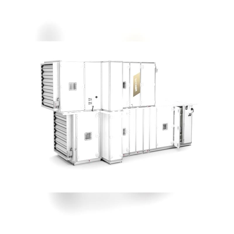 Durable Operating Room Air Handling Unit Sale or Rent Near Me ...