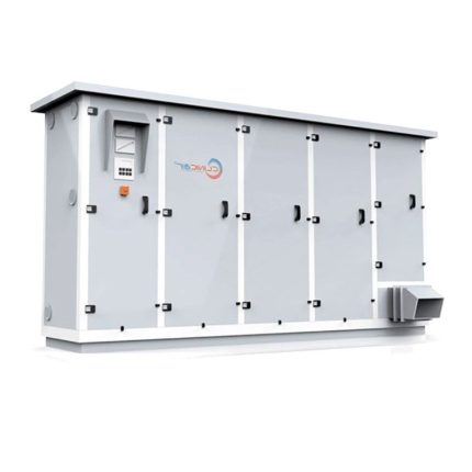 Durable Operating Room Air Handling Unit Sale or Rent Near Me ...