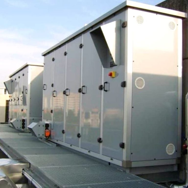 Durable Operating Room Air Handling Unit Sale or Rent Near Me ...