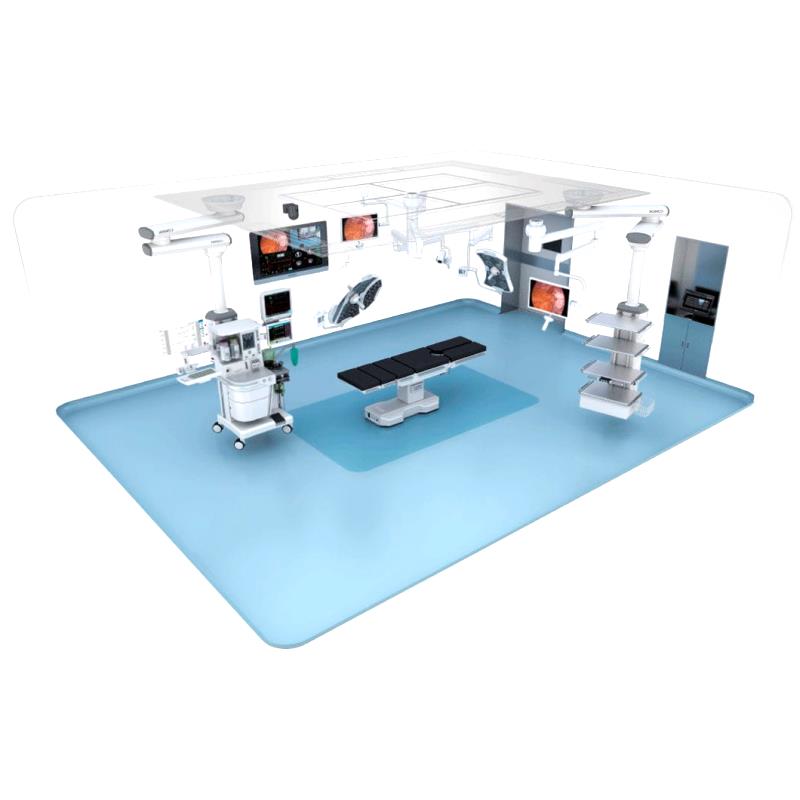 Durable Operating Room Information System Sale or Rent Near Me ...